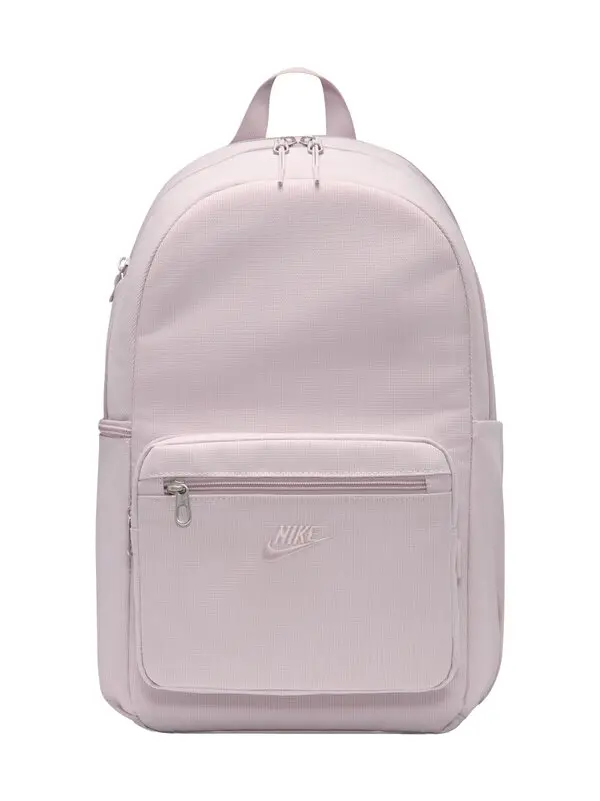 Nike Heritage Eugene 2.0 Backpack - Pink