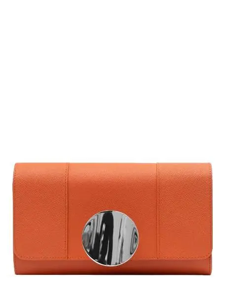 Perrin Le Disque Clutch - Flamme