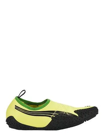 PUMA Mostro Flex Sneaker - Green