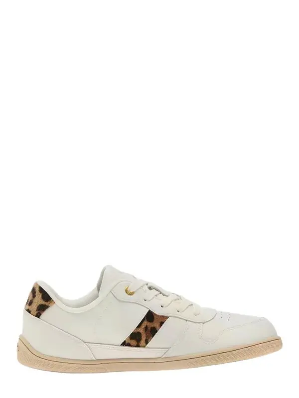 Be Lenka Cellestia Sneakers - White