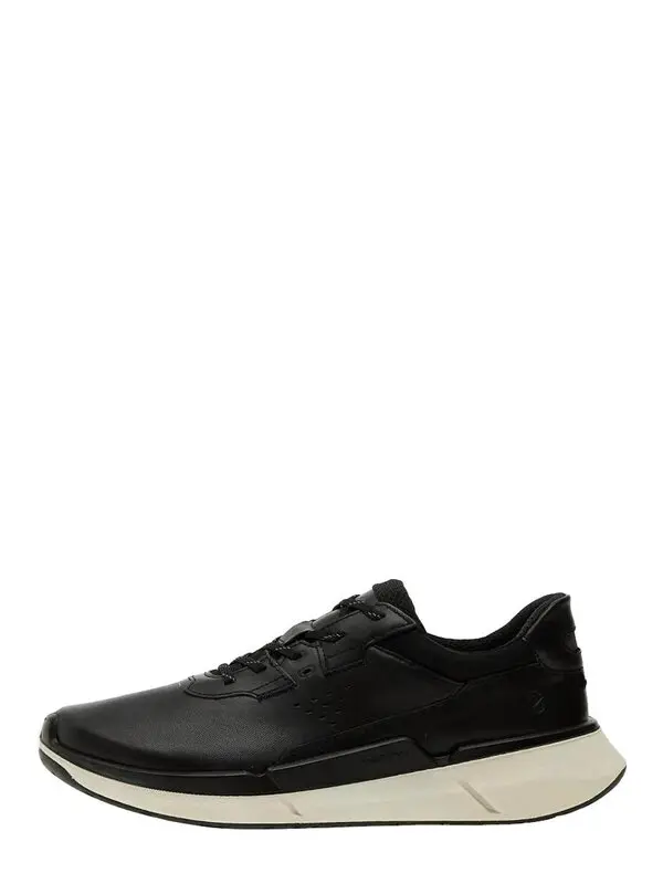 Ecco Biom 2.2 Sneakers - Black