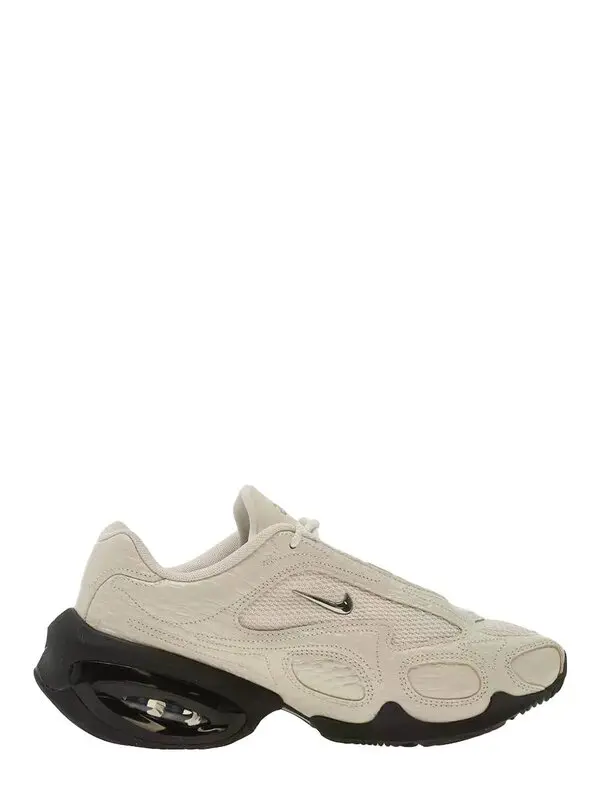 Nike Air Max Muse Se Sneakers - Neutrals