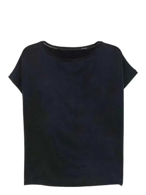 RRD Short-sleeved T-shirt - Blue