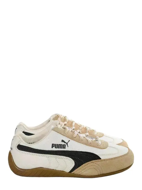 PUMA X Nahmias Speedcat Sneakers - Neutrals