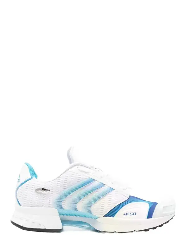 Adidas Climacool F50 Sneakers - White