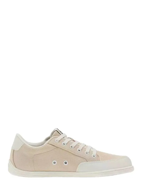 Be Lenka Rebound Lace-up Sneakers - Neutrals