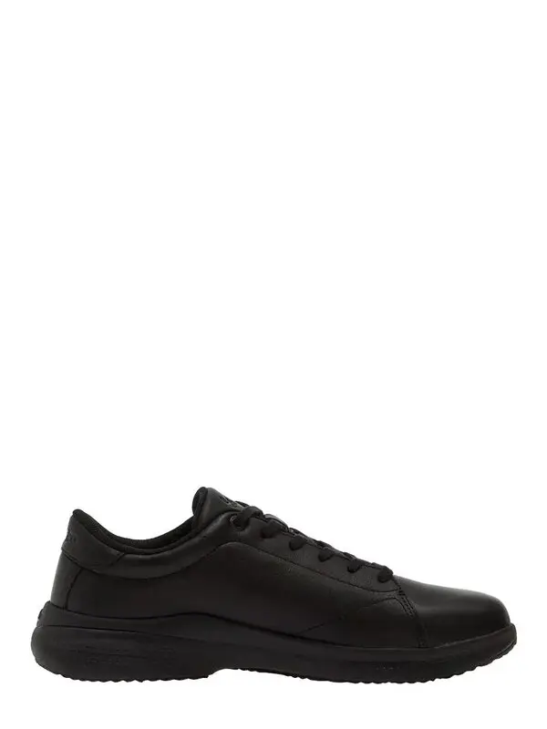 Be Lenka Streetwise Sneakers - Black