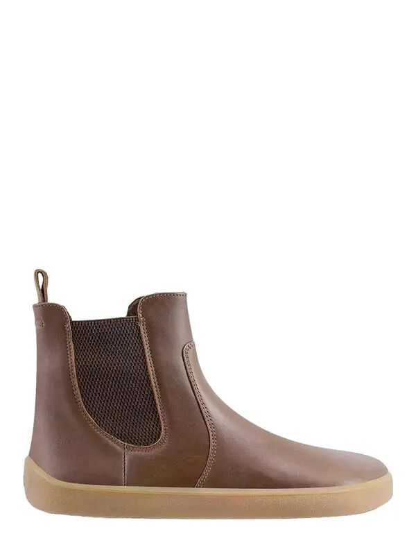 BE LENKA Entice Neo Chelsea Boots - Brown