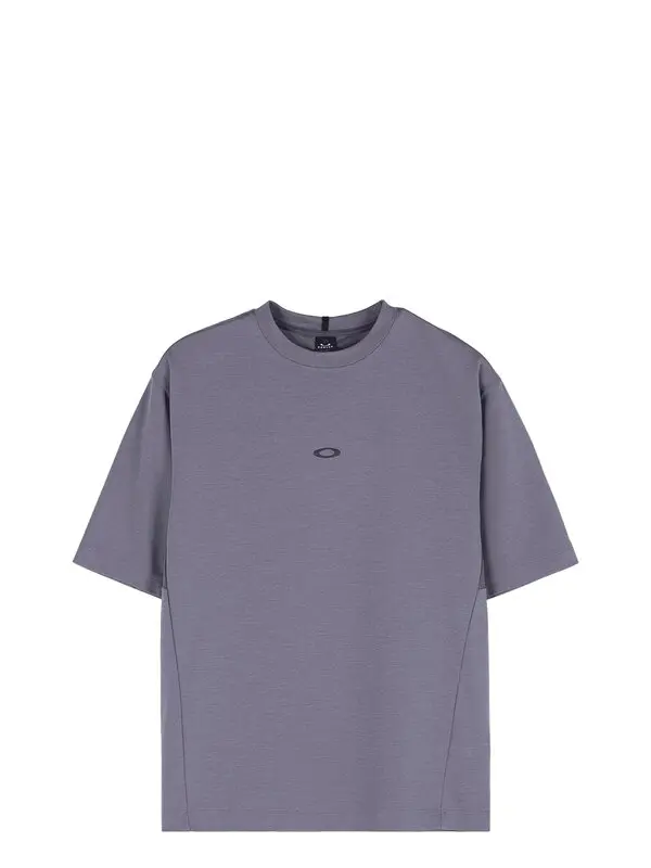 Oakley X Hypegolf Driven Tee - Storm Front