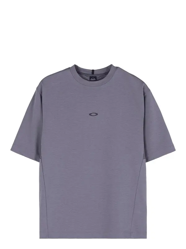 Oakley X Hypegolf Driven Tee - Storm Front