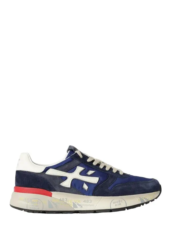 Premiata Premiata Sneakers