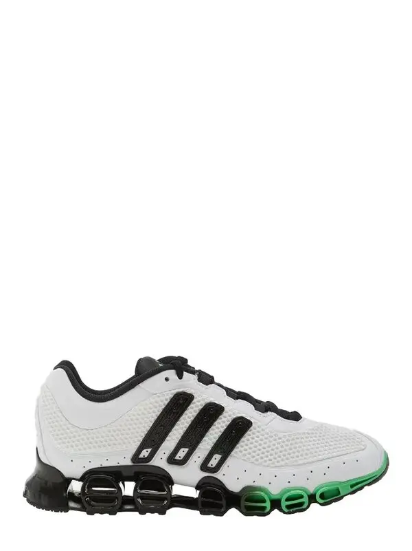 Adidas Megaride Sneakers - White
