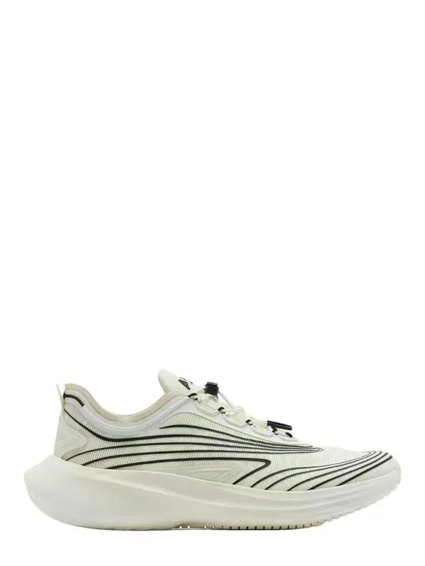 Apl Techloom Veil Sneakers - Neutrals