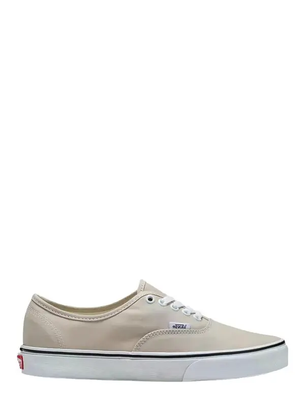 VANS Authentic Sneakers - Neutrals