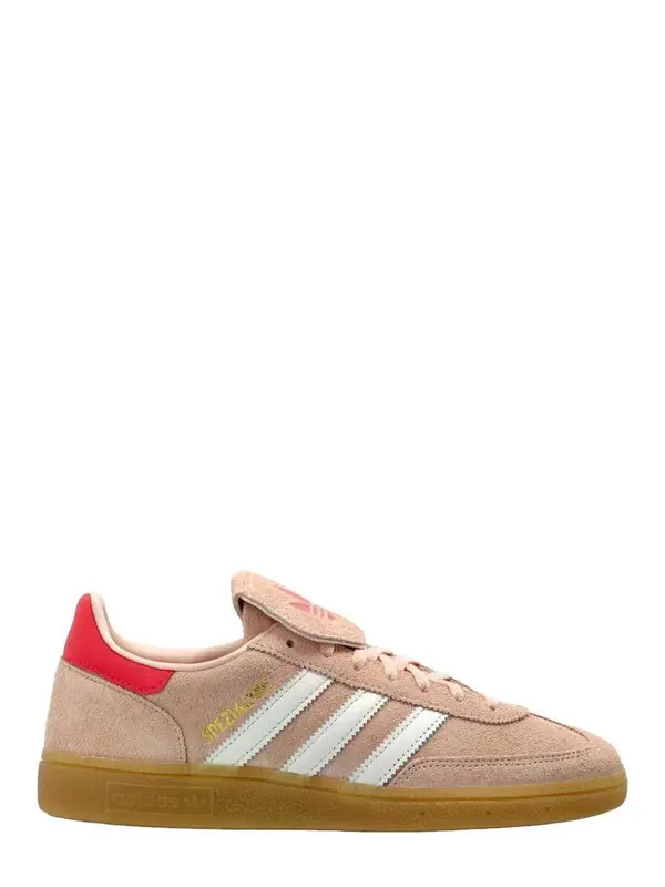 Adidas Spezial Sneakers - Pink