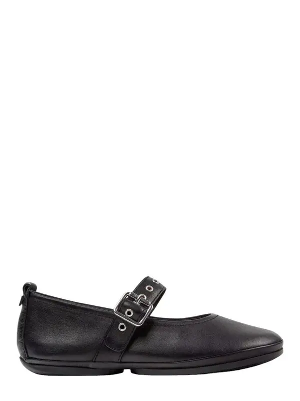 Camper Nina Ballerinas - Black