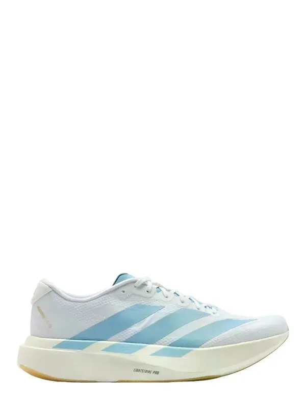 Adidas Adizero Evo Sl Sneakers - White