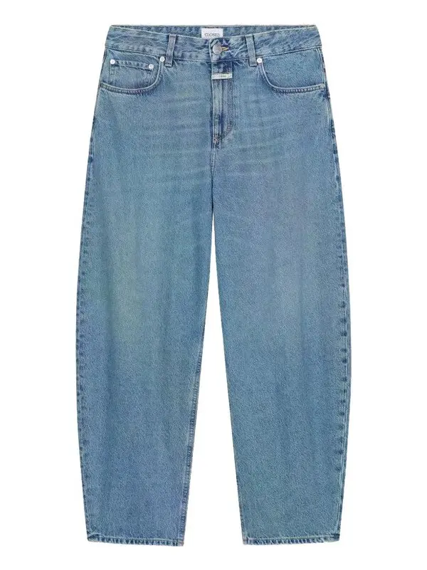 Closed Jazzie Jeans - Blue