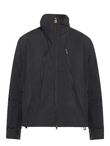 COLMAR Jacket In Polyamide - Black