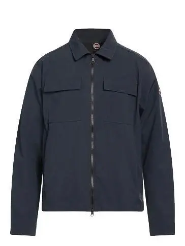 COLMAR Casual Jacket - Navy