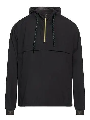 Herno Jacket - Black