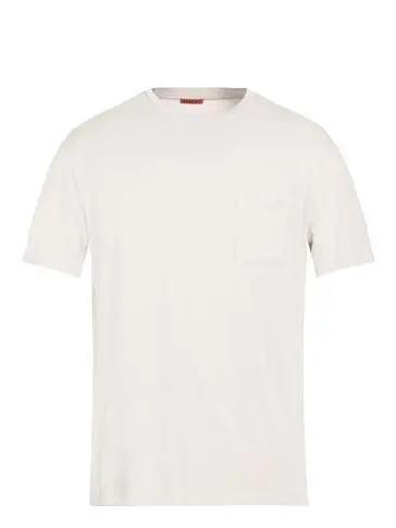 Barena Venezia T-shirt Size Cotton - Grey