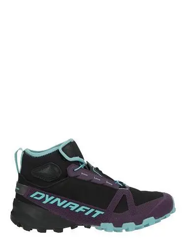 DYNAFIT Traverse Performance Sneakers - Black