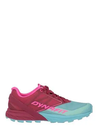 DYNAFIT Alpine Sneakers - Blue