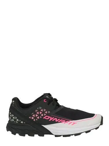 DYNAFIT Alpine Dna Sneakers - Black