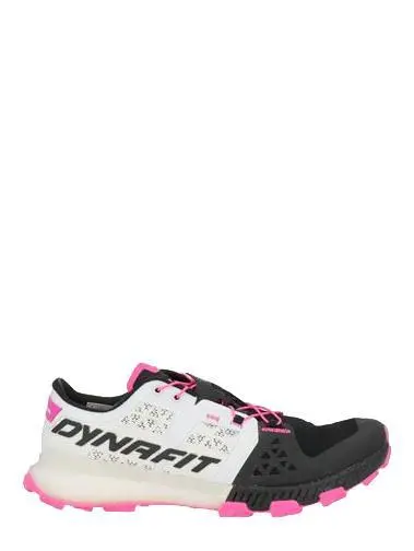 DYNAFIT Sky Dna Sneakers - Black