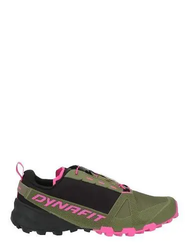 DYNAFIT Traverse Performance Sneakers - Green