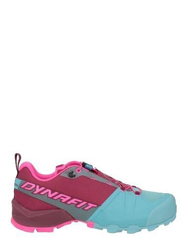 DYNAFIT Transalper Sneakers - Light Blue