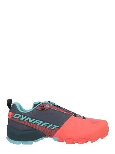 DYNAFIT Transalper Sneakers - Orange