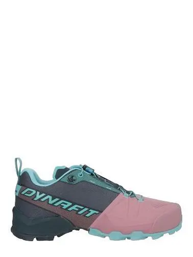 DYNAFIT Transalper Sneakers - Pink
