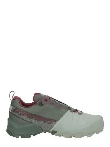 DYNAFIT Transalper Athletic Sneakers - Sage Green