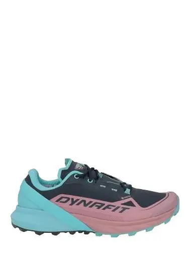 DYNAFIT Ultra 50 Sneakers - Blue