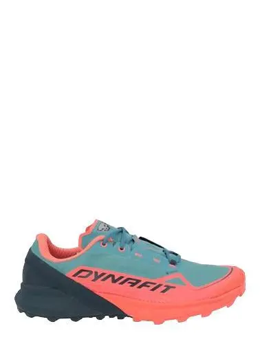 DYNAFIT Ultra 50 Sneakers - Green