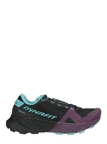 DYNAFIT Ultra 100 Sneakers - Black