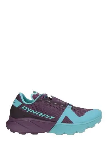 DYNAFIT Ultra 100 Sneakers - Purple