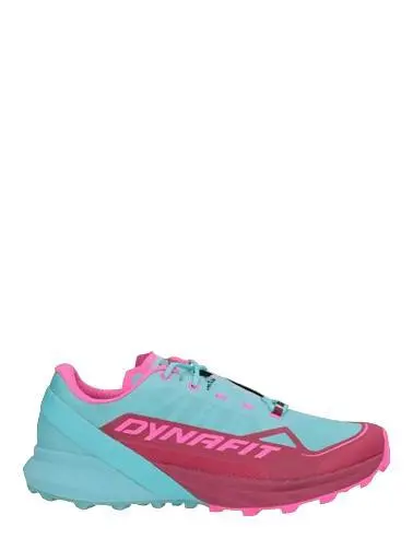 DYNAFIT Ultra 50 Sneakers - Blue