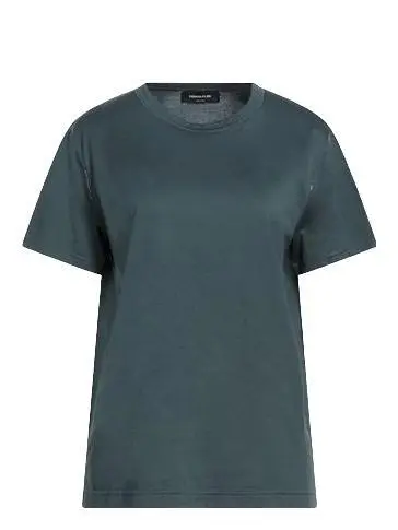 Fabiana Filippi T-shirt - Grey