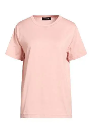 Fabiana Filippi T-shirt - Pink