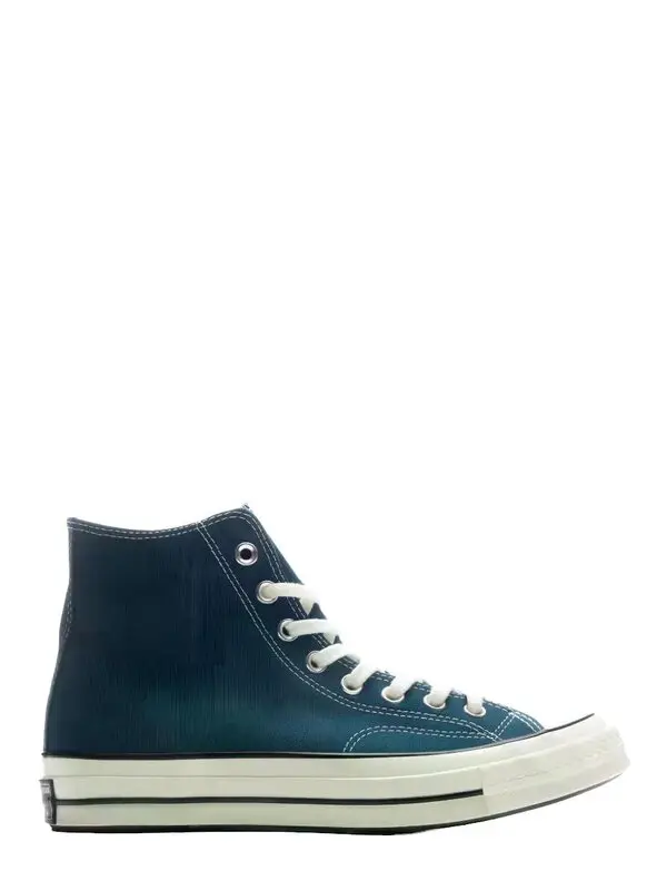CONVERSE Chuck 70 Hi Sneakers - Blue