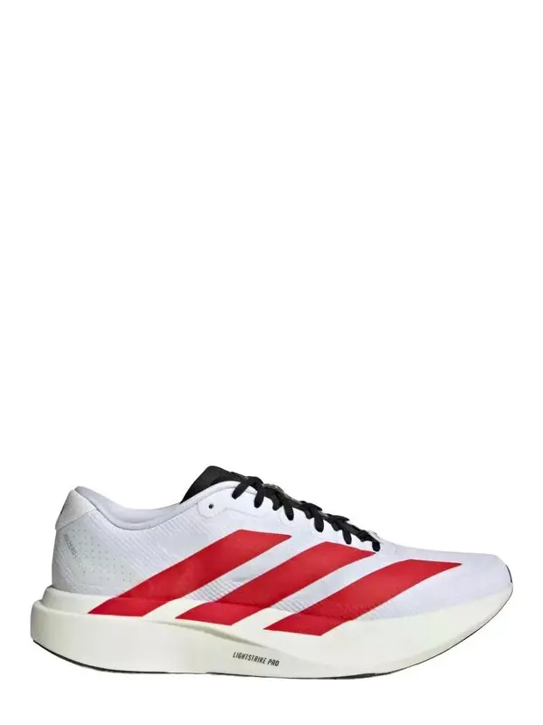 Adidas Adizero Evo Sl Sneakers - White