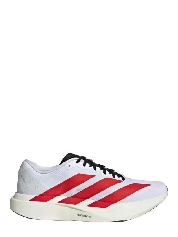 Adidas Adizero Evo Sl Sneakers - White