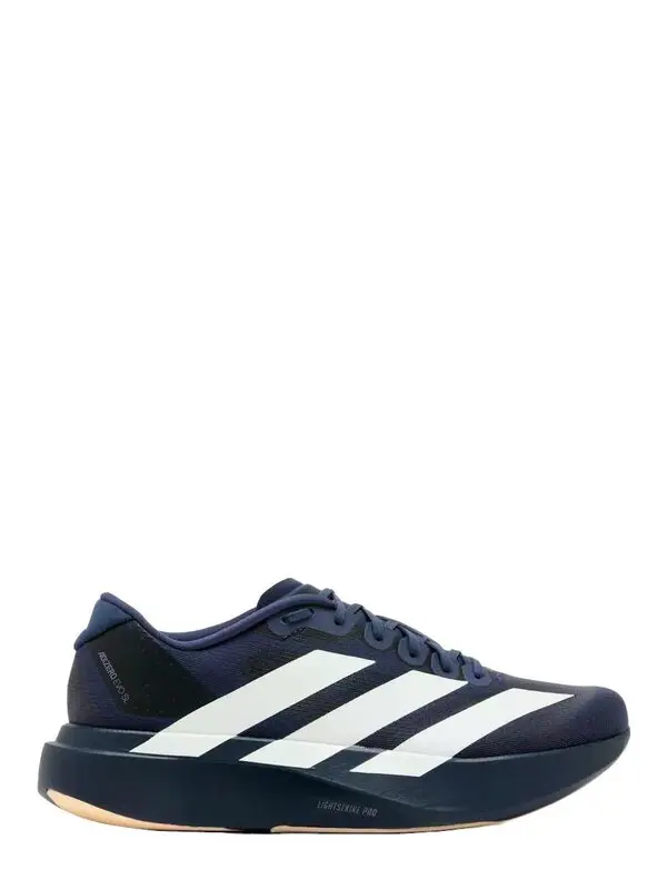 Adidas Adizero Evo Sl Sneakers - Blue