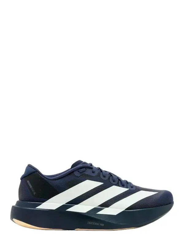 Adidas Adizero Evo Sl Sneakers - Blue