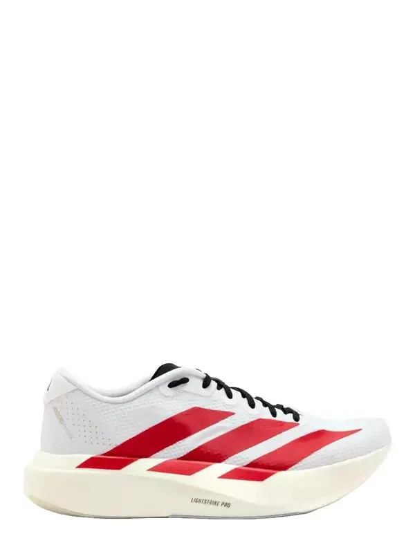Adidas Adizero Evo Sl Sneakers - White