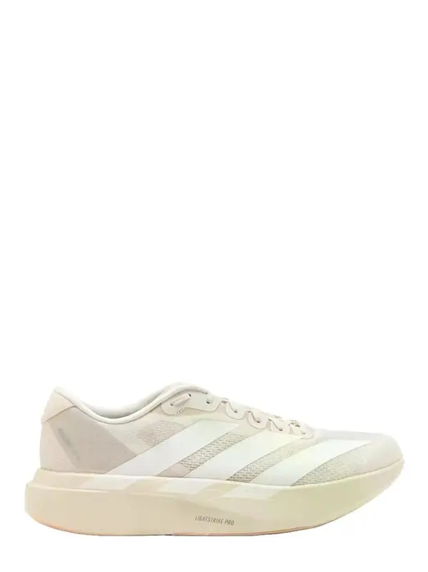 Adidas Adizero Evo Sl Sneakers - Neutrals