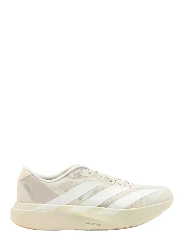 Adidas Adizero Evo Sl Sneakers - Neutrals
